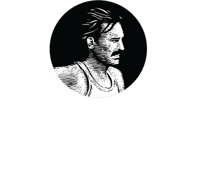 Deeks Health Food