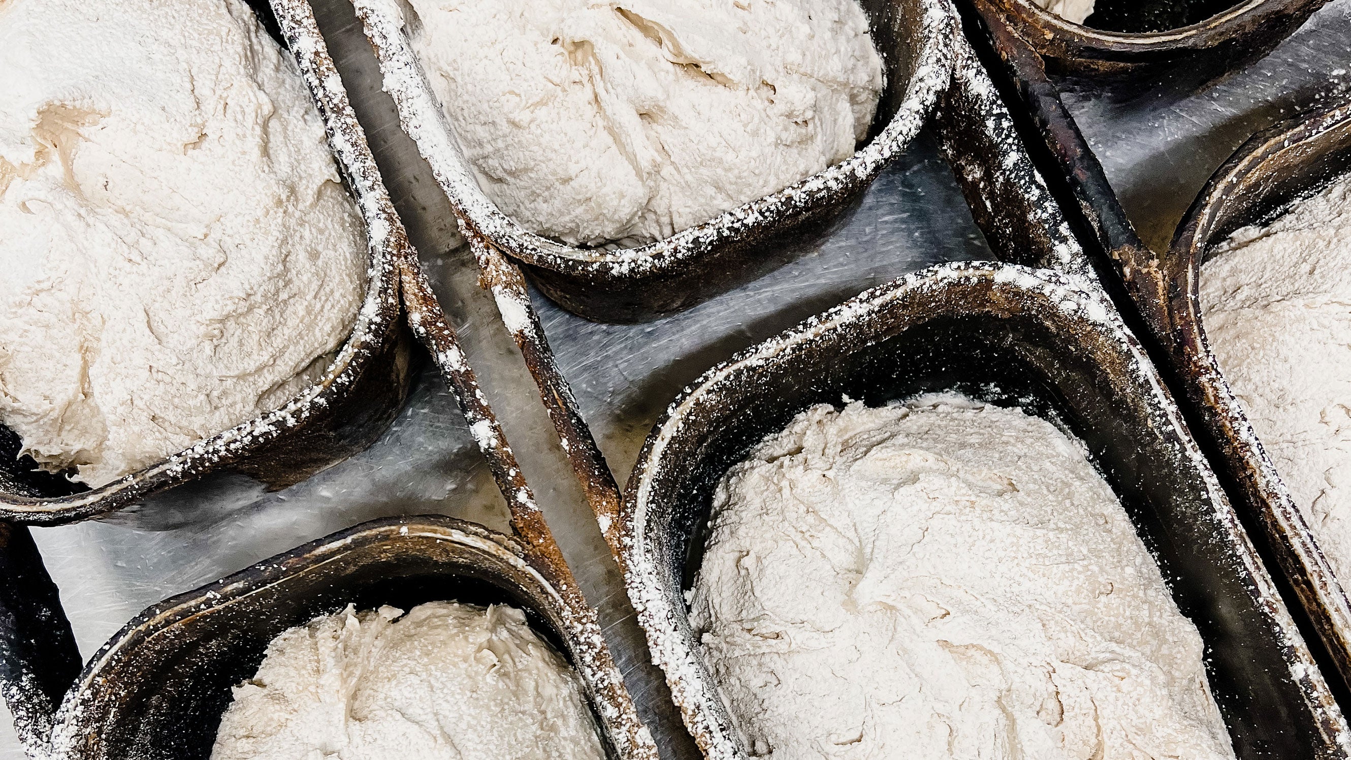 Why Deeks – Deeks Health Food