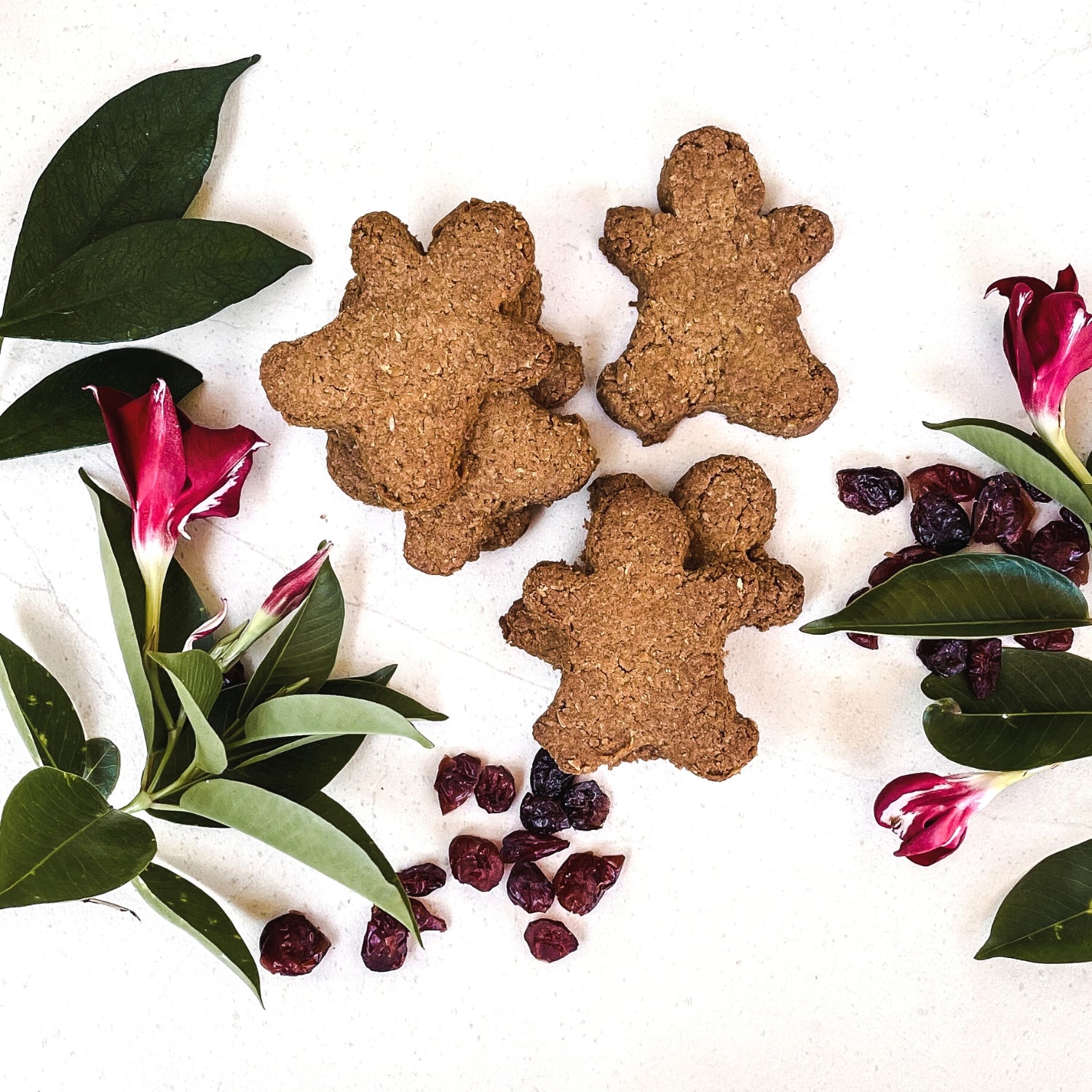 Products – Deeks Health Food